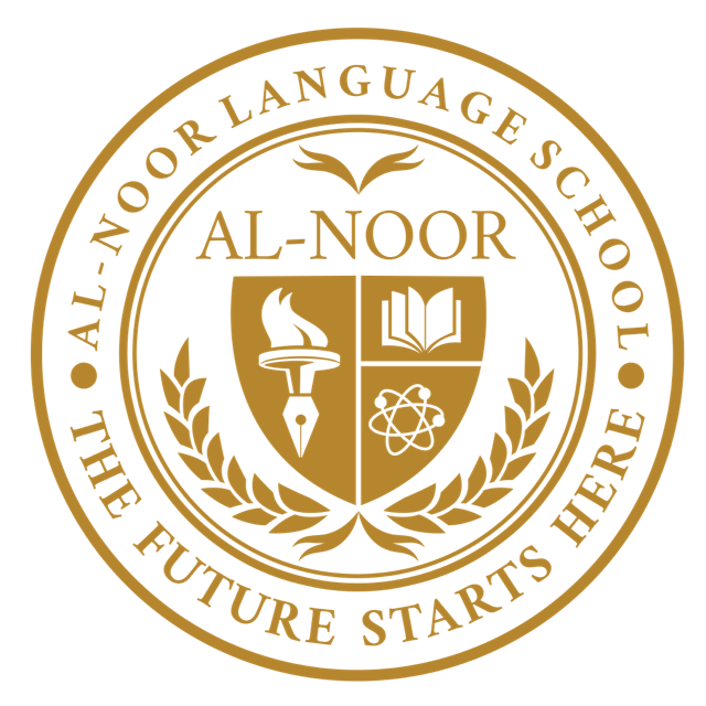 Al-Noor Language School